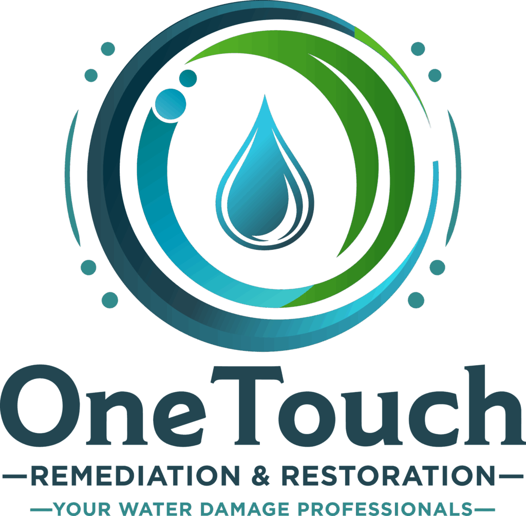Reconstruction - One Touch Remediation Restoration Company